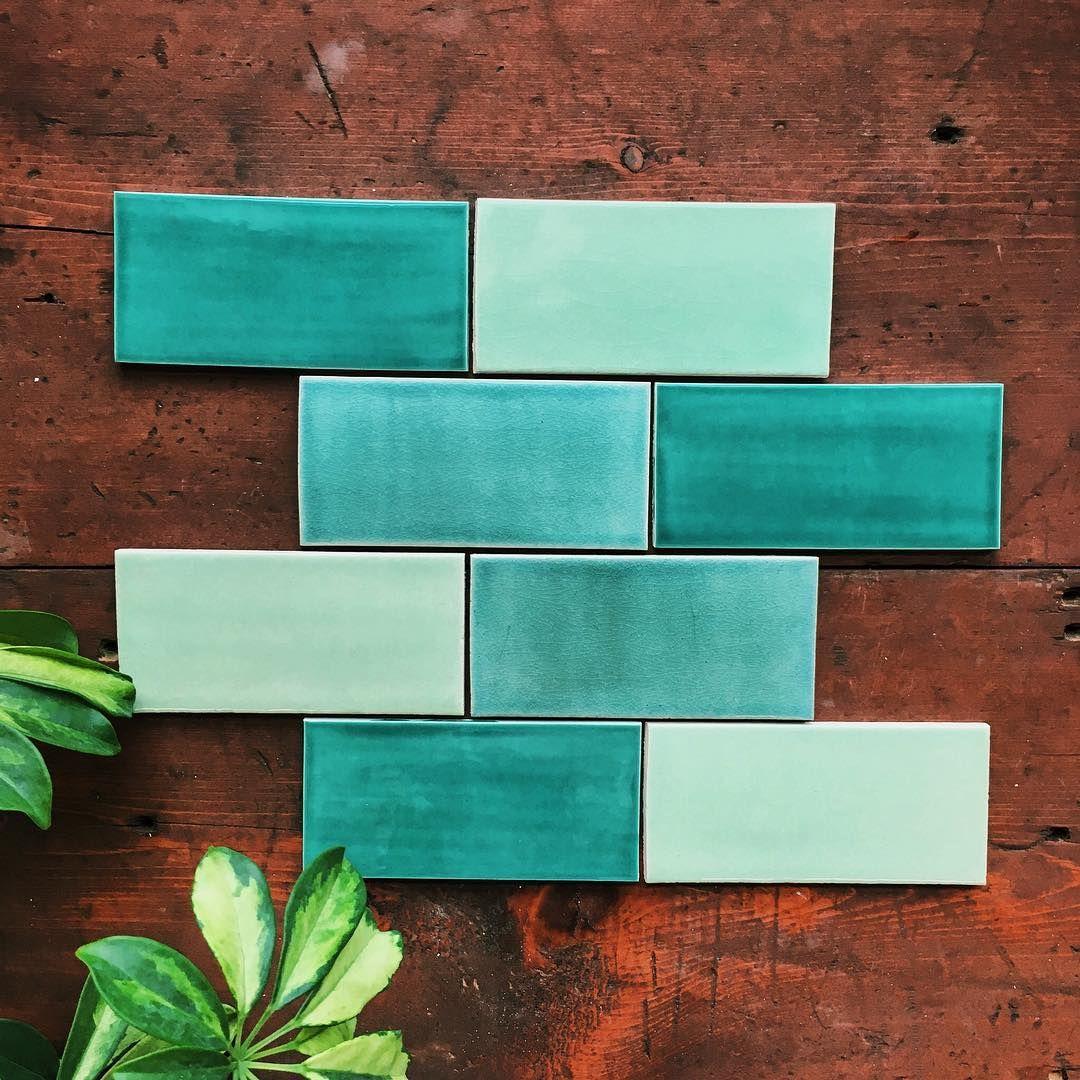 A Complete Guide to The Different Sizes and Shapes of Floor Tiles ...